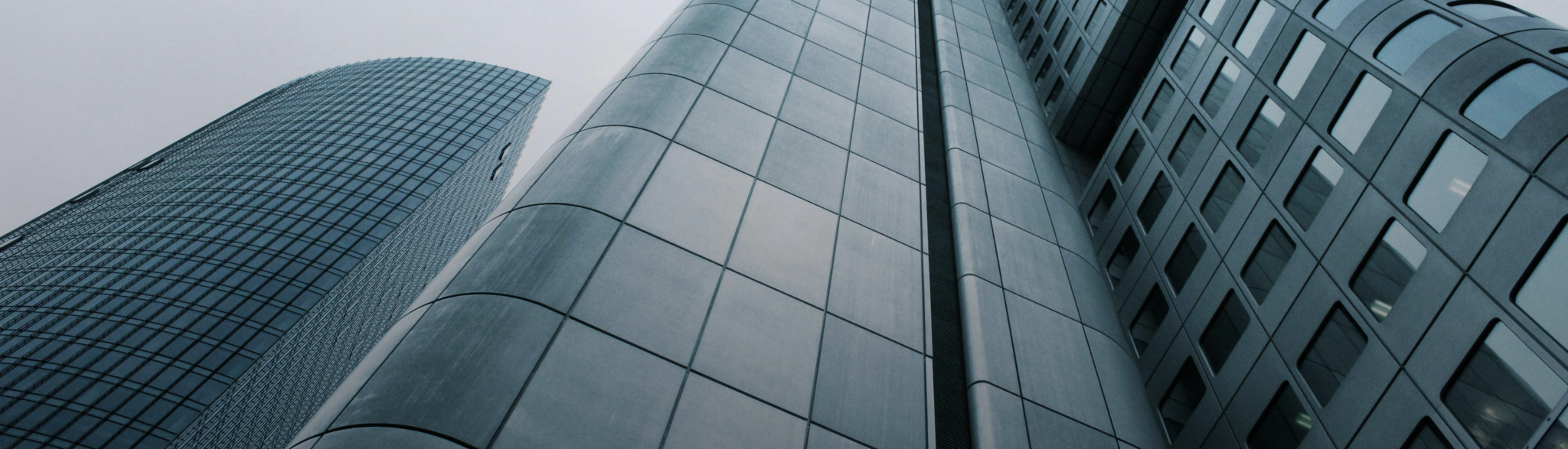 Aluminium - Metal Creed